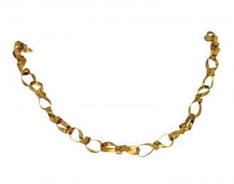 Home - Goudsmederij/Juwelier Arnold van Dodewaard