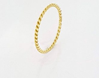 Home - Goudsmederij/Juwelier Arnold van Dodewaard