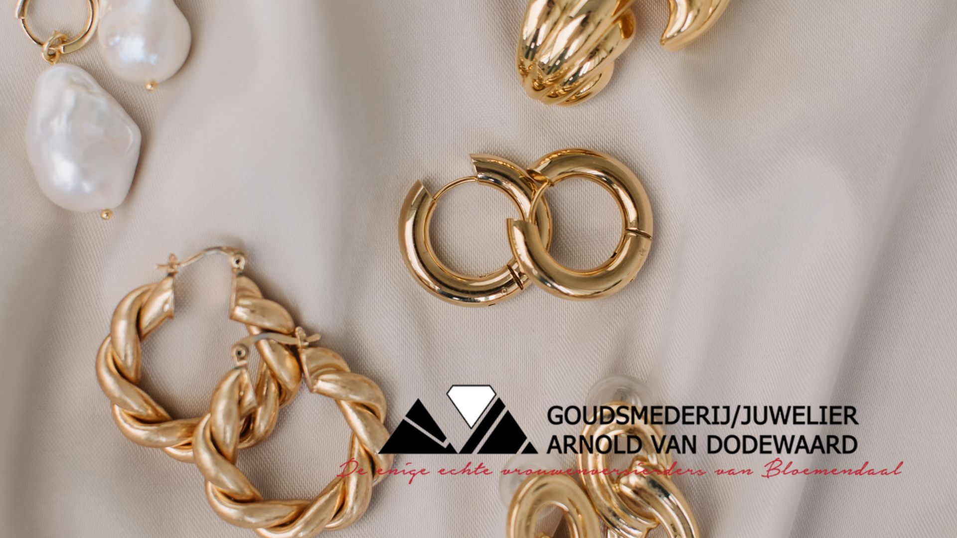 Goudprijs Uitleg – Wat Bepaalt de Waarde van Goud?