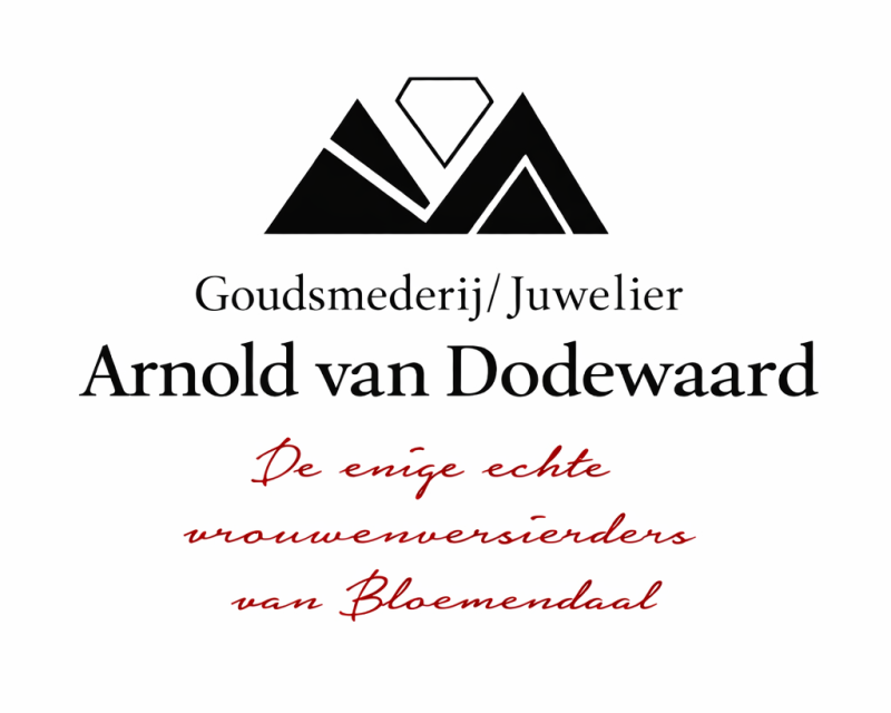 ervaringen juwelier Archieven | Goudsmederij/Juwelier Arnold van Dodewaard